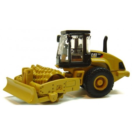 APISONADORA 1/87 CAT CP56